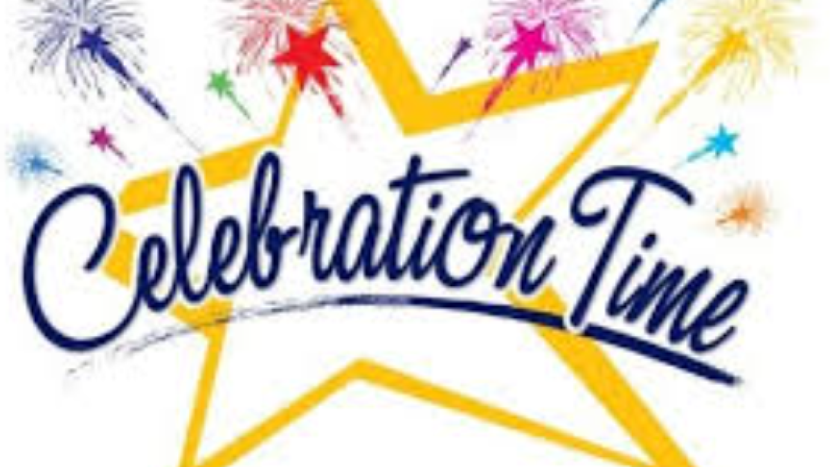 Harry Sayers Elementary