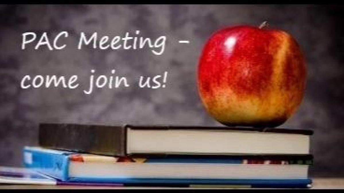 Harry Sayers Elementary