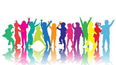 StrongStart | Harry Sayers Elementary