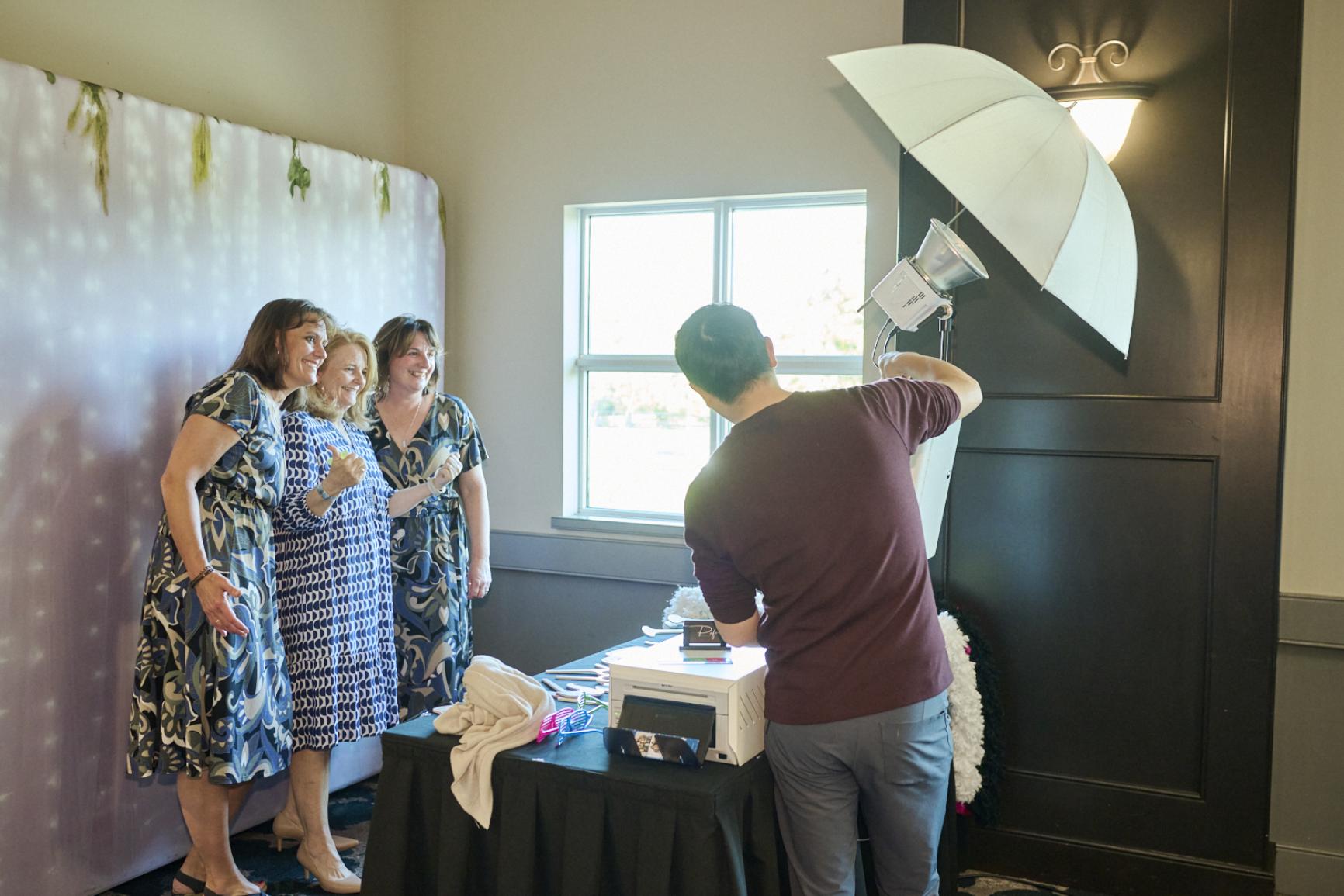 Abbotsford School District Celebrates 2024 Retirees | Harry Sayers ...