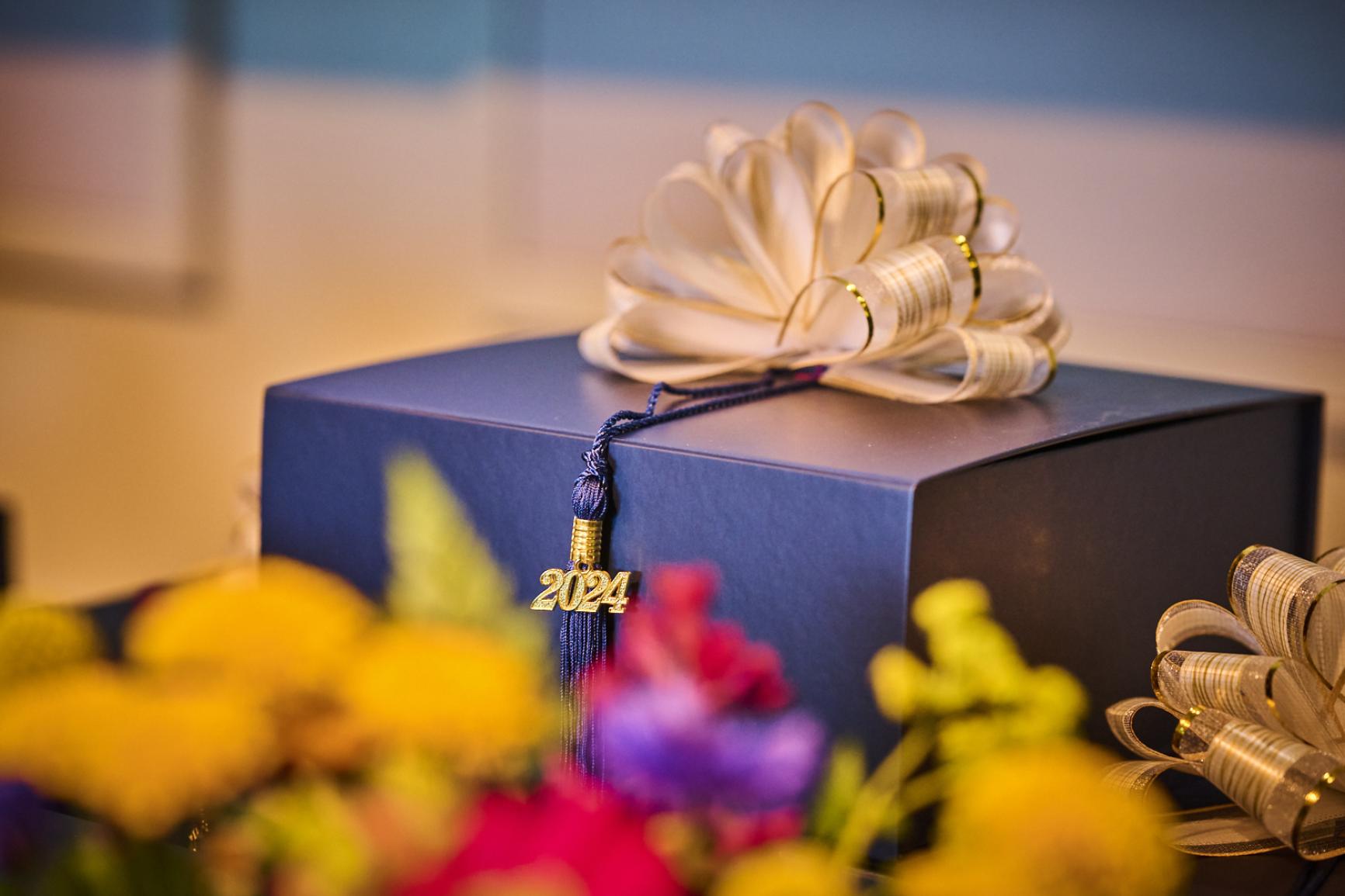 Abbotsford School District Celebrates 2024 Retirees | Harry Sayers ...